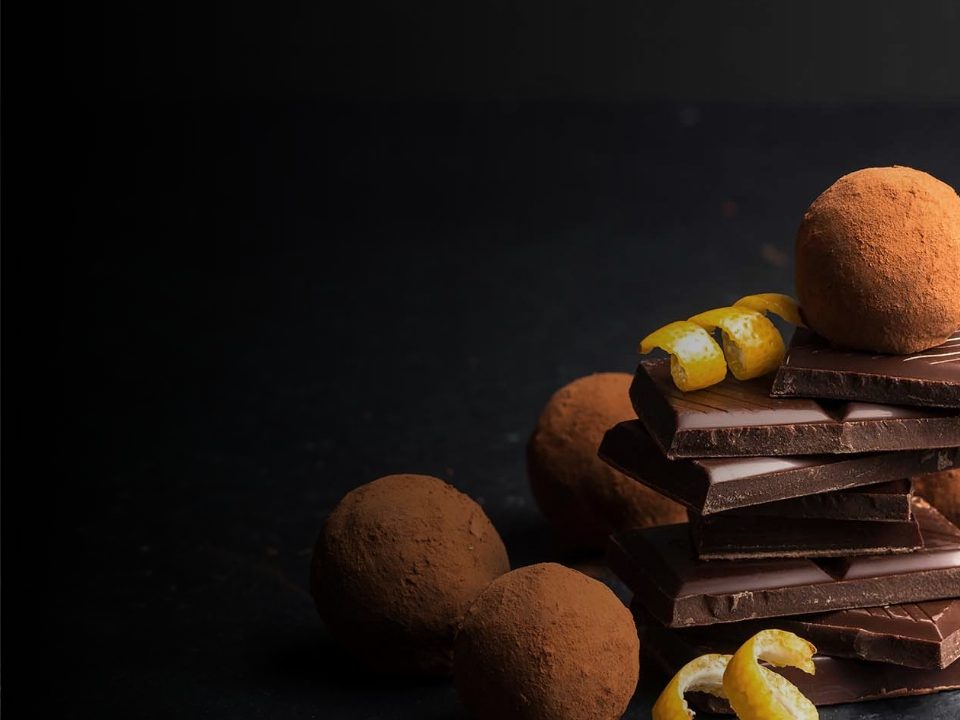 Home - Love Bomb Candy